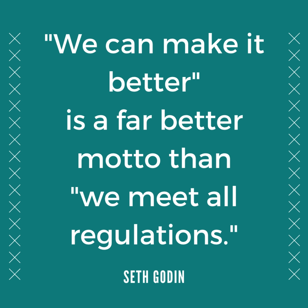 The Meaning Of Integrity | The Vitality Path